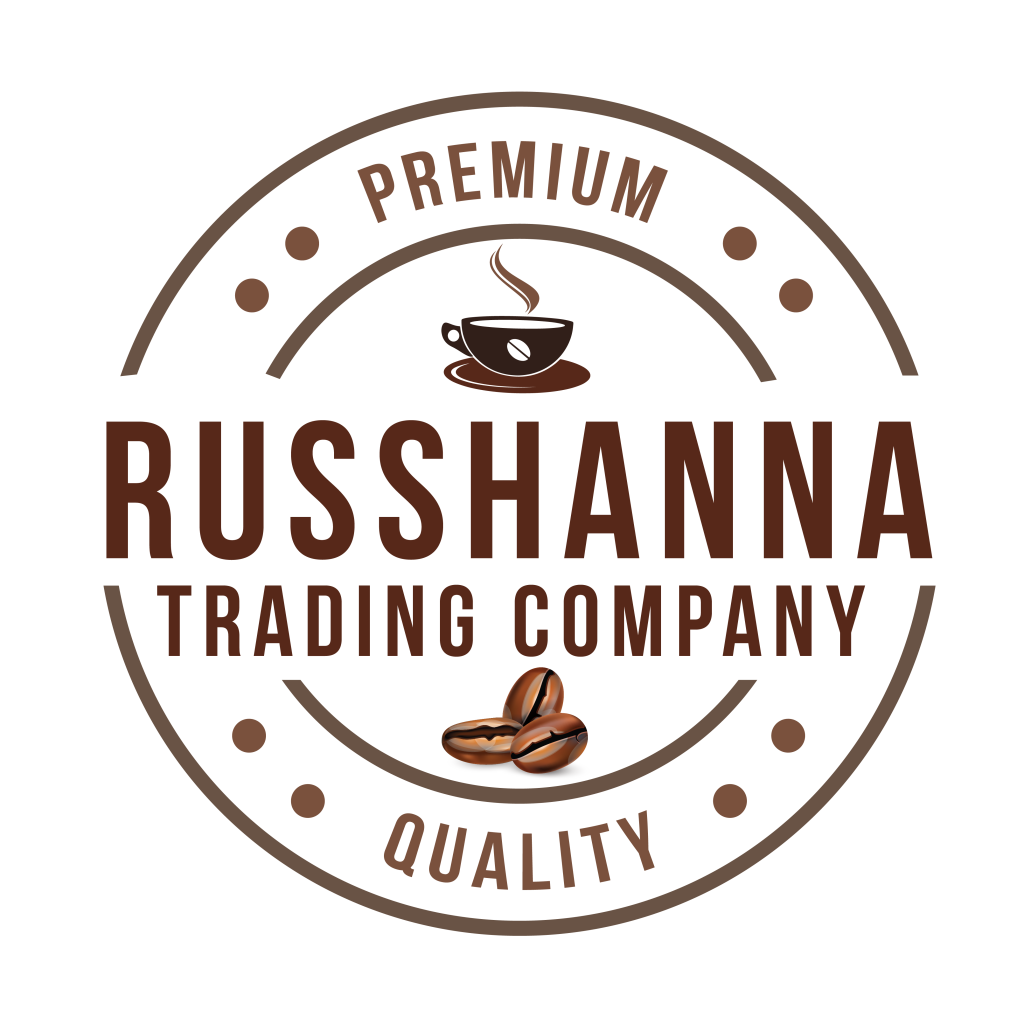 Contact Us – Russhanna Trading